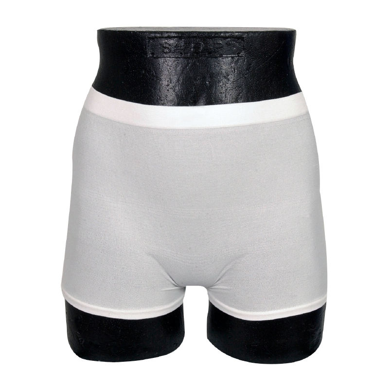 Abena® Abri-Fix Pants Super - Medium | Fixation underwear Size XL ...